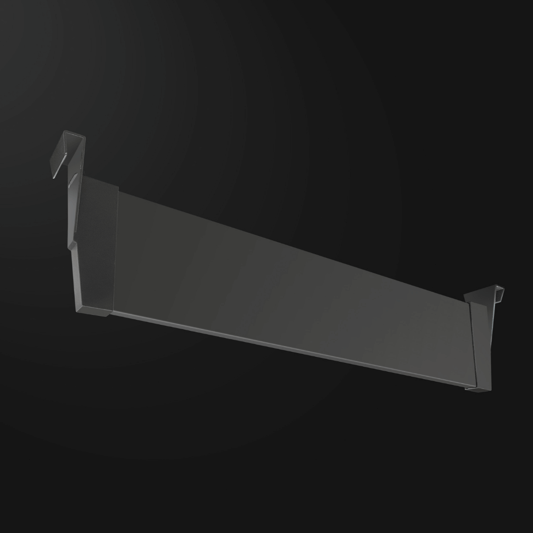 SLIM LINE HIGH INNER DRAWER CROSS DIVIDER ACCESSORIES | Kitchen Cabinet ...