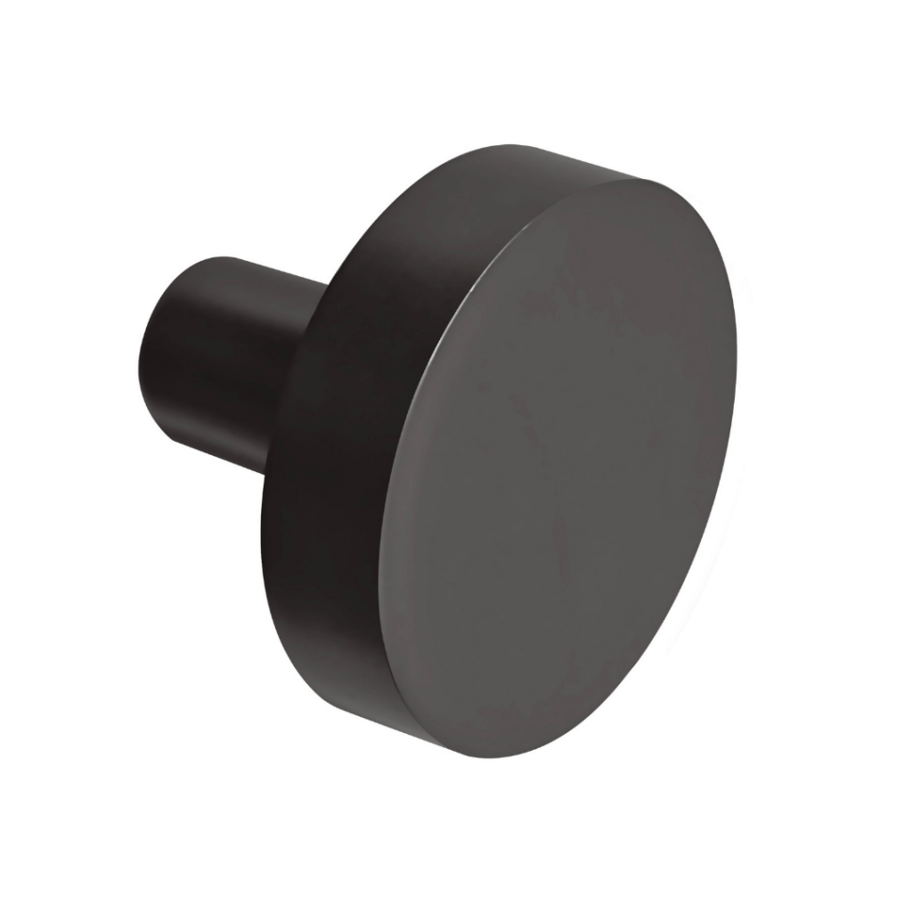 CABINET SINGLE HOLE HANDLE SHD23001 & SHD23002 | Kitchen Cabinet ...