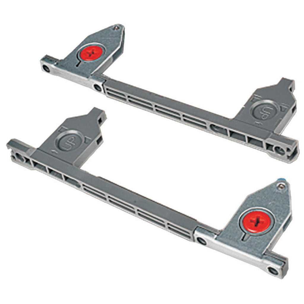 SLIM LINE EXTRA HIGH DRAWER | Kitchen Cabinet Fittings Malaysia | Sommer